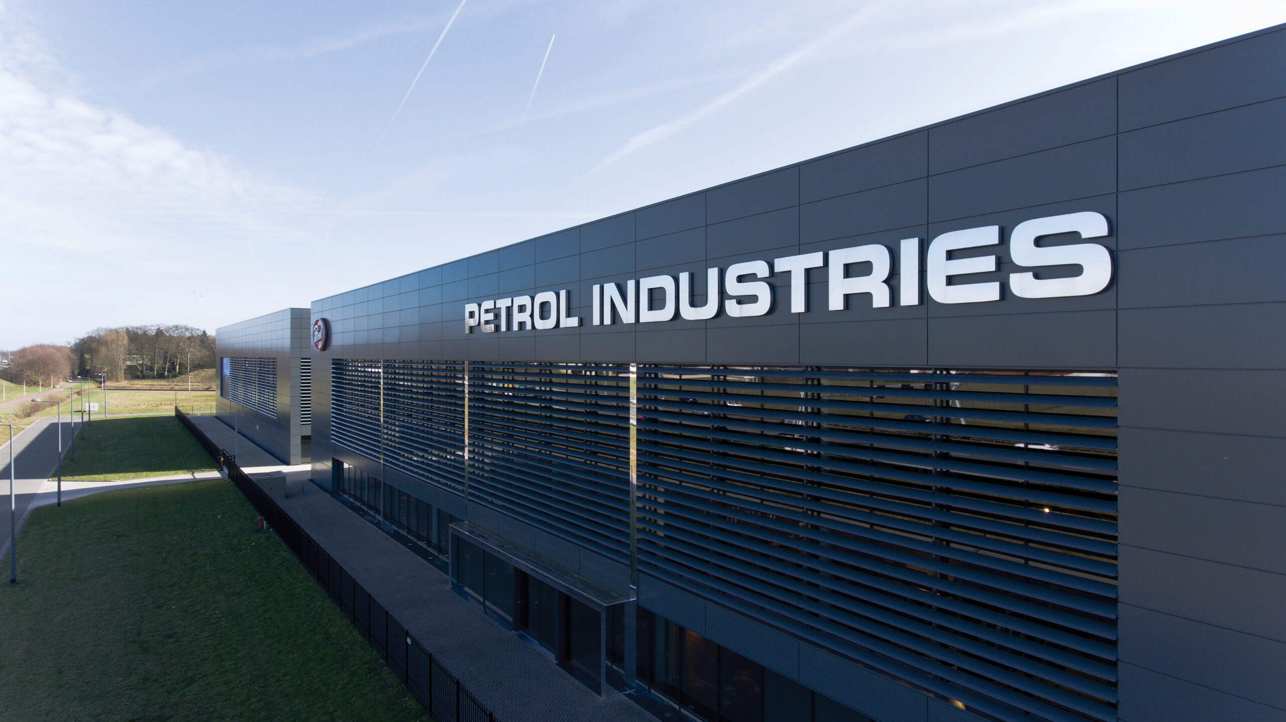 Over Petrol – Werken bij Petrol